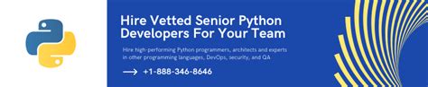 What Is Python Used For Python Applications And Real World Uses Invedus