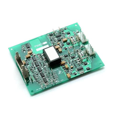 Prototype Assembly Service Circuit Board Pcba Motherboard China Pcb And Pcba
