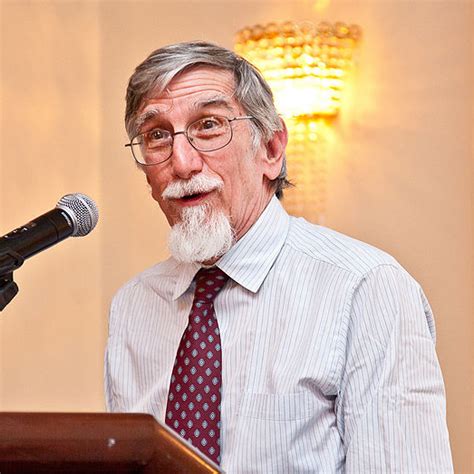 Robert Jervis 1940 2021 The Harriman Institute