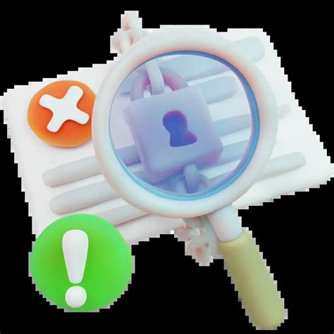 Premium Multiformat Ad Network Roiads