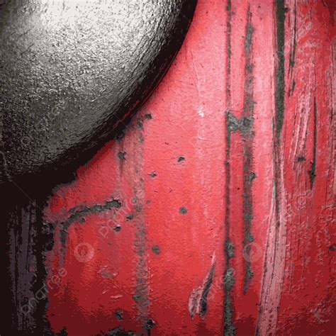 Old Metal Background Iron Dirty Stain Vector Iron Dirty Stain Png