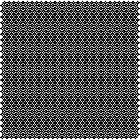 Premium Vector Abstract Geometric Pattern Texture Vector Image