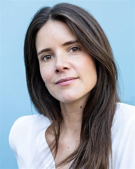 Sonya Cassidy Imdb