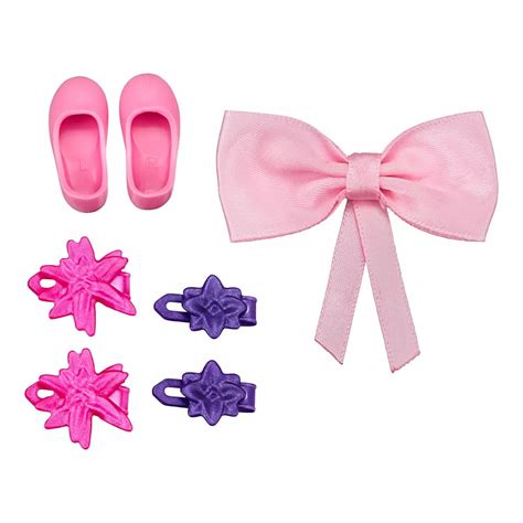 T Set De Muñecas Disney Store La Sirenita La Juguetería De Mamá