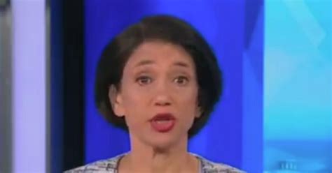 Wapo Columnist On Msnbc We Have To Burn Down The Republican Party