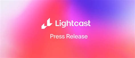 Lightcast Login Content Lightcast