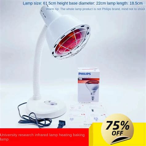 S0a0d7bf60d644e21b98d5bd438f4fcb9p 