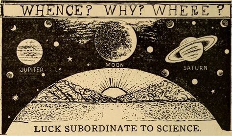 Abecedarian Restoring The Lost Sense July 15 2025
