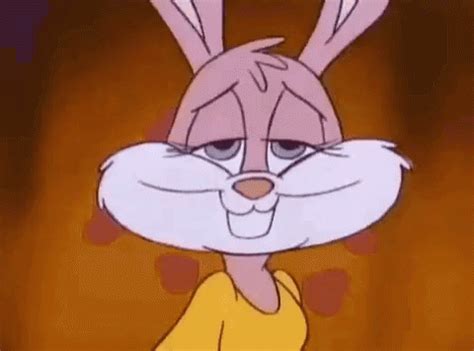 Lola Bunny S Tenor