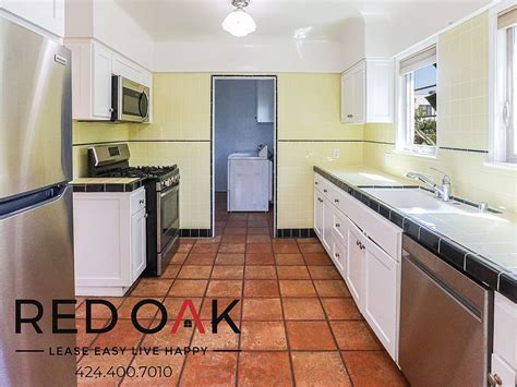 1539 1547 Hi Point St Los Angeles Ca Zillow