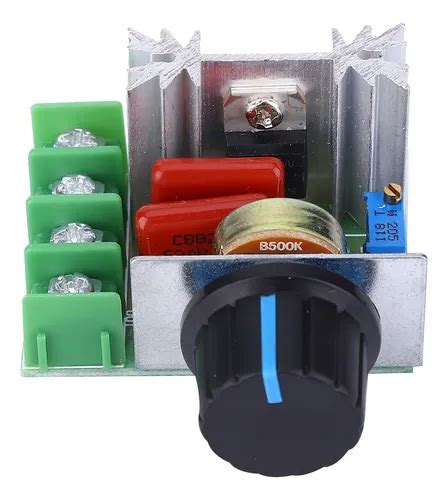 Clase De Intervalo Variable Ui Flag3 Clase De Espacio Ui Envío Gratis