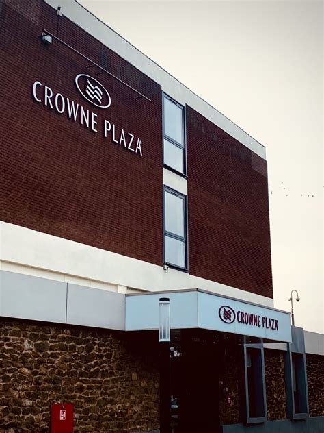 Nhmf2025 Dan Garbett