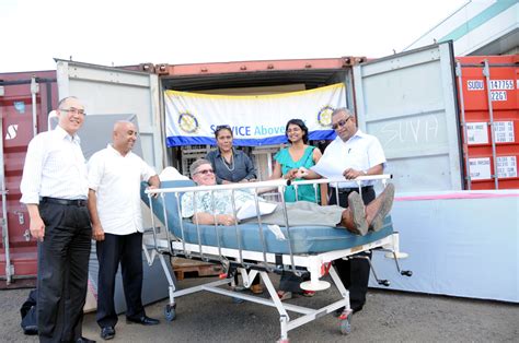 Bed Donation Nyc At Milla Slessor Blog