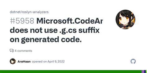 microsoft codeanalysis resxsourcegenerator does not use g cs suffix on