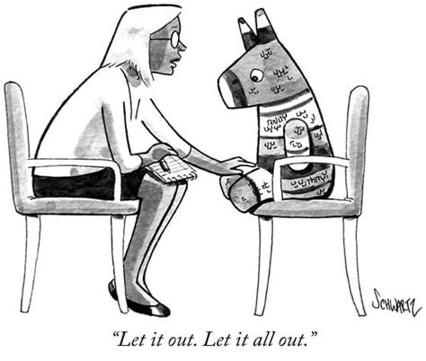 Jeff D Posted On Linkedin