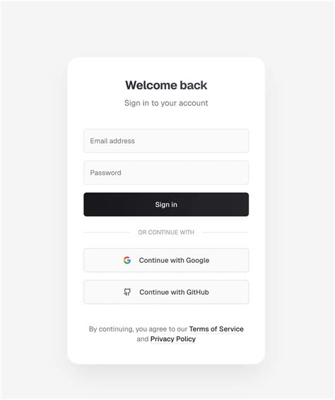 Kokonutui Pro Ui Components To Build Beautiful Websites
