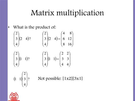 Ppt Multivariate Statistics Powerpoint Presentation Free Download Id5776511