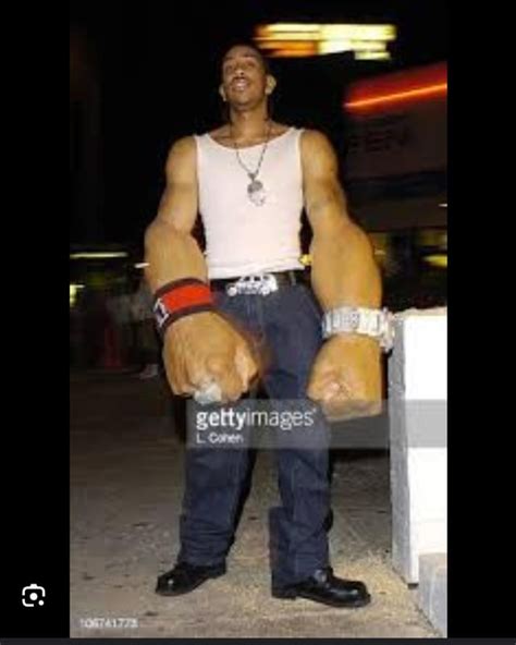 Ludacris Get Back Rsf6avatars