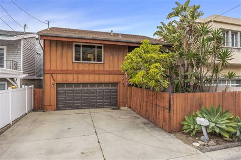 6726 Breakers Way Ventura Ca 93001 Upmarket Media
