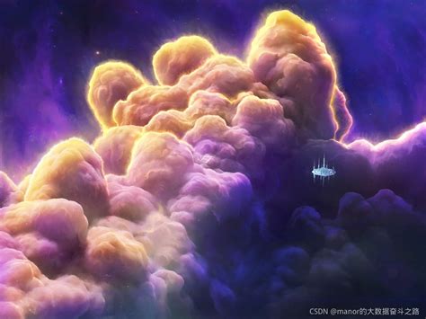 Ava Lang Nullpointerexception Com Ajax Connection Connectionutil