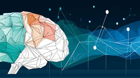 Revolutionizing Ai Sakanas Continuous Thought Machines Mimic Human