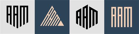 Triangle Font Vector Art Icons And Graphics For Free Download