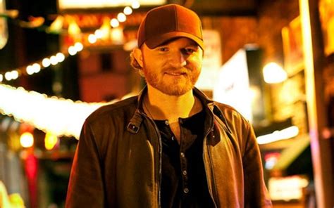 Eric Pasley Debuting New Video For “high Class” Kboe 104 9fm Hot Country