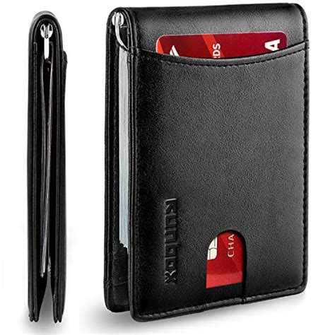 10 Most Durable Wallets For The Money In 2023