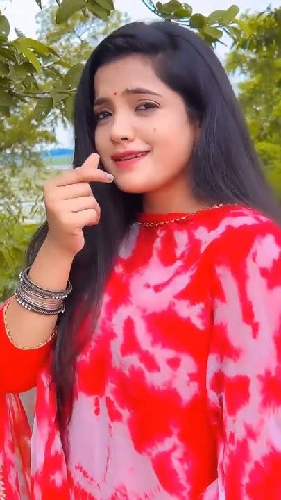 Sona Singh Short Video Youtube