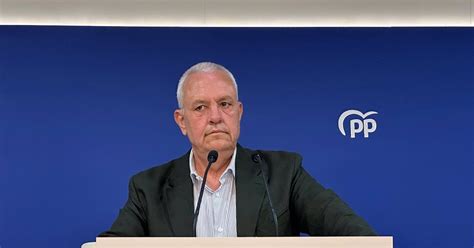 El Pp Catalán Tacha De Cosmético El Cambio De Nombre De La Dgaia El Nombre No Hace La Cosa