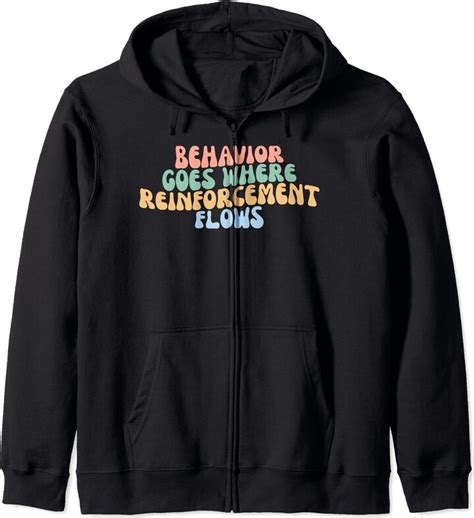 behavior goes where reinforcement flows groovy aba behavior goes where
