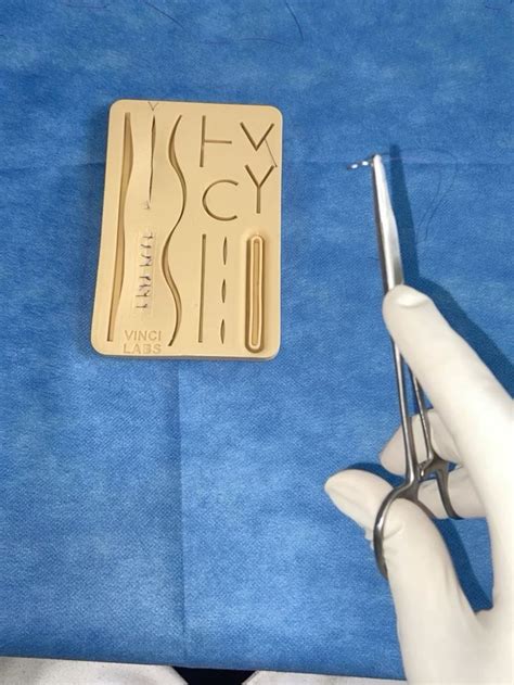 Medicalschool Medicine Medicinaestetica Medstudent Medstudentlife