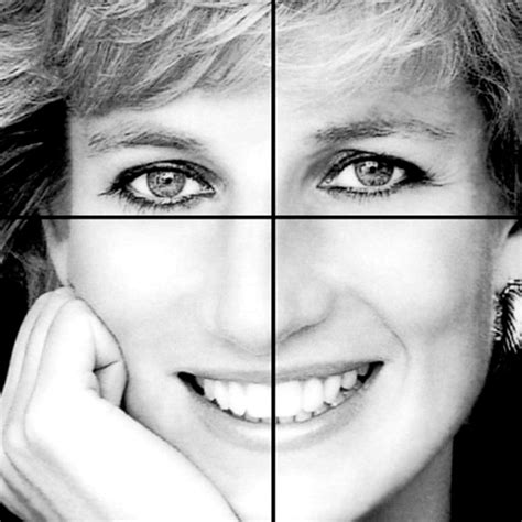 Physiognomy Every Face Tells A Story Natural Medicine World