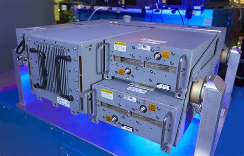 A Close Look At The New Ew System Which Will Protect Us F 16s The