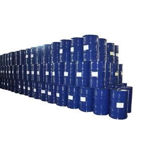 聚醚多元醇 330n Dl400 Dl2000d 3050d 4110 Ep3600 Chemicalbook