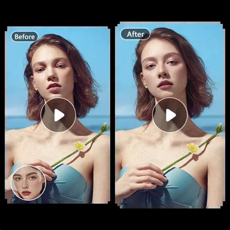 Free Multiple  Face Swap Online Swap Up To 10 Faces Face Ai