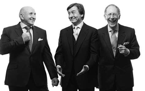The Firm Now Kent And Haste