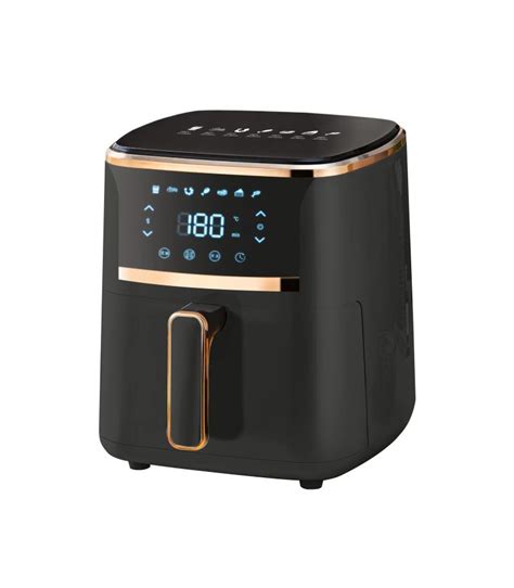 Keep A Fresh Sense Of Life And Have Expectations 😋 Lanee Shu