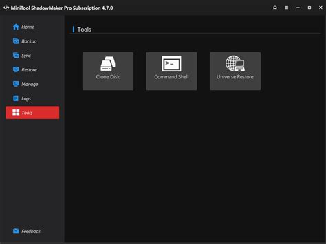 Clone A Hard Drive Without Os Watch Pro Guide With Easy Steps