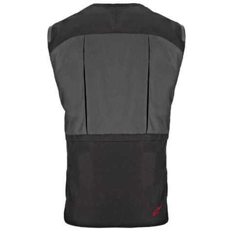 Alpinestars Stella Tech Air 3 System