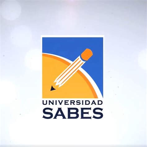 Universidad Del Universidad Del Sabes Centro Irapuato