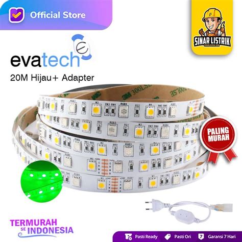 Jual Lampu Gantung Philips Chandelier Led Bronze