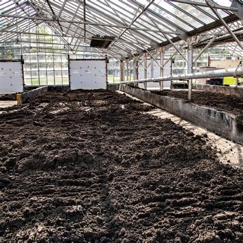 Hochul Administration Is Projecting Major Expansion Of Sewage Sludge