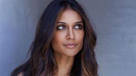 Code Black Melanie Kannokada Rejoint Le Pilote De Cbs Premierefr