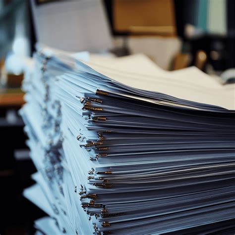 Mejores Prácticas En La Documentación De Auditoría Interna