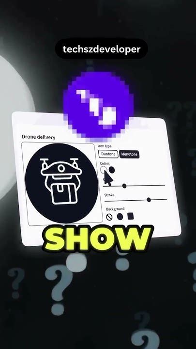 Finding Website Everyone Should Know Day 16codeisartcodingcodelife