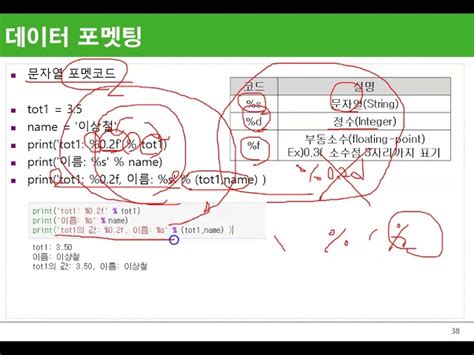 기계학습 Python 인문데이터연구센터