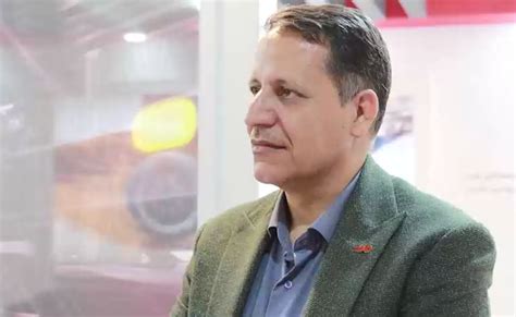 افت ۲۰ درصدی تولید تایر با قطع برق تایر سازان ۳۵ همت از خودروسازان طلب دارند