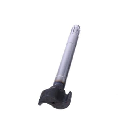 Right Hand Air Brake Camshaft Eaton Drive Axle