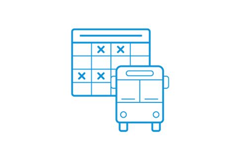 Why Work At Impinj Iot And Rain Rfid Company